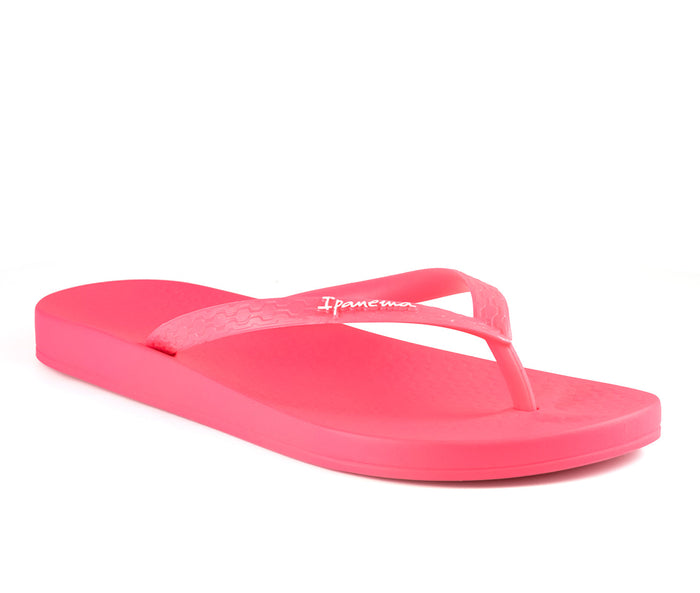 Flips Flops, Sandals & Slides for Women & Kids | Ipanema
